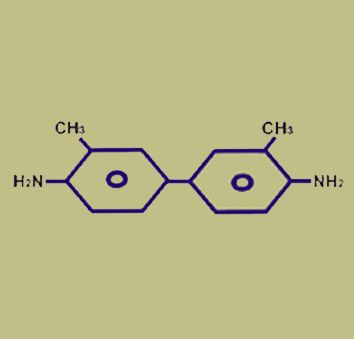 Rajesh Chemical Industries